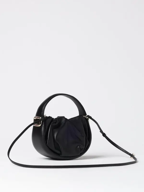 ROGER VIVIER Mini Bag