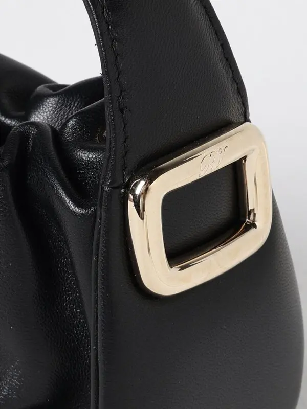 ROGER VIVIER Mini Bag