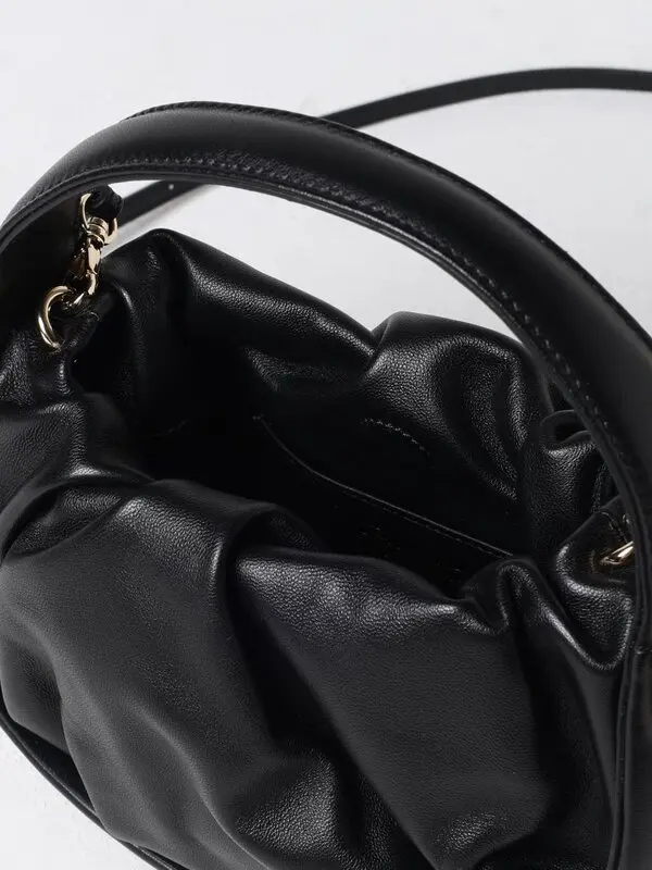 ROGER VIVIER Mini Bag