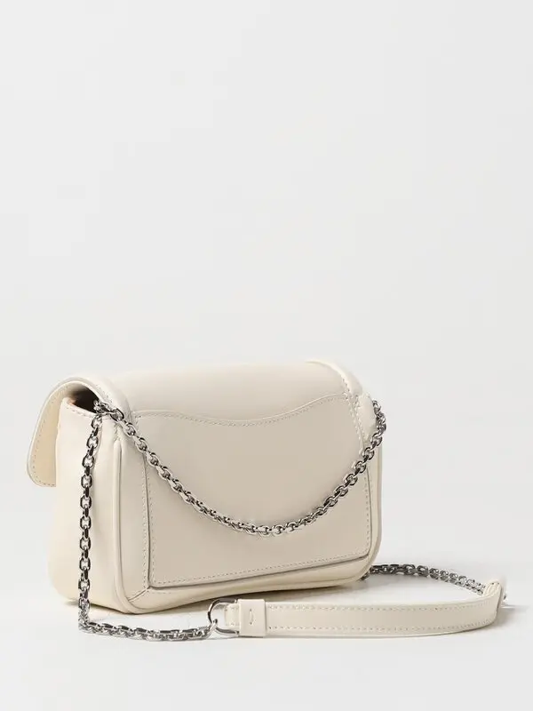 ROGER VIVIER Mini Bag