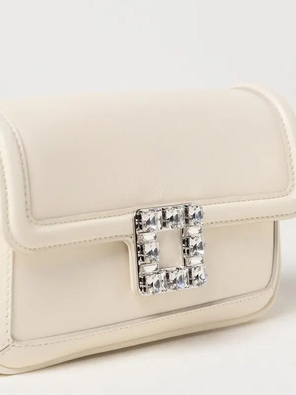 ROGER VIVIER Mini Bag