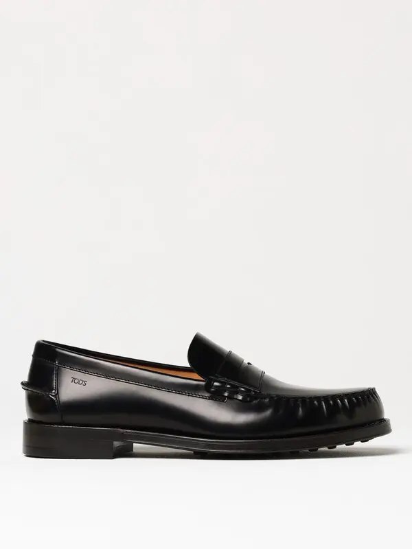 TOD'S Loafers