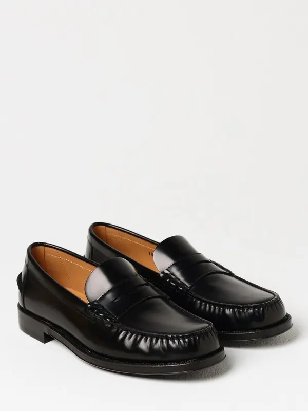 TOD'S Loafers