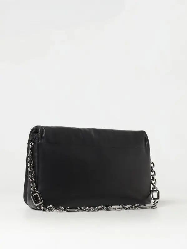 ROGER VIVIER Shoulder Bag