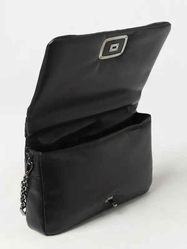 ROGER VIVIER Shoulder Bag