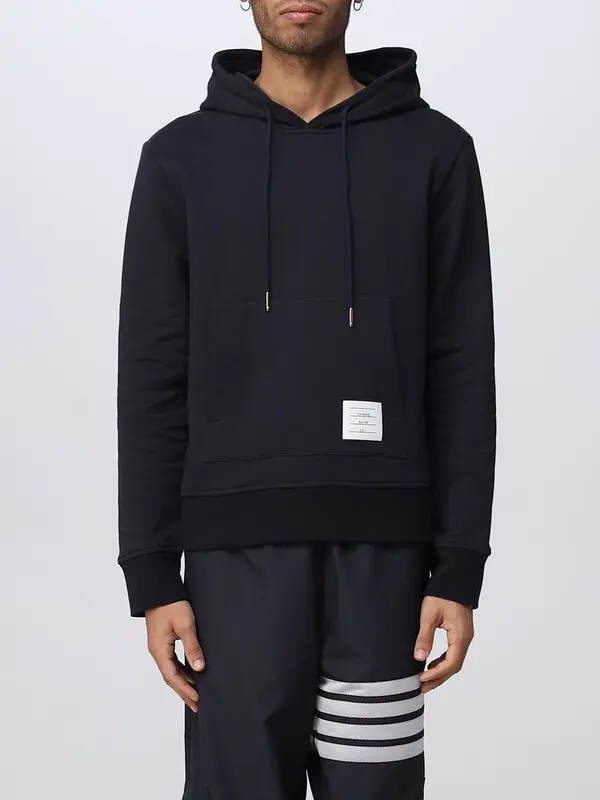 Thom Browne Sweatshirt
