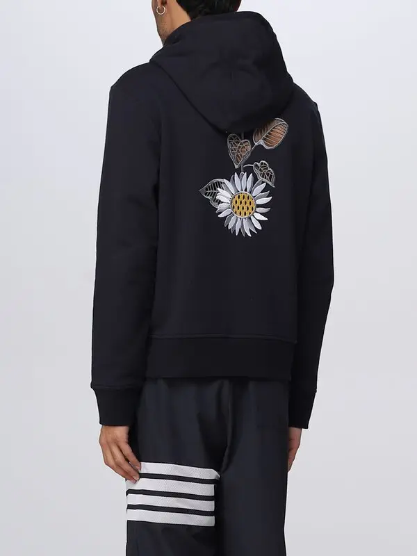 Thom Browne Sweatshirt