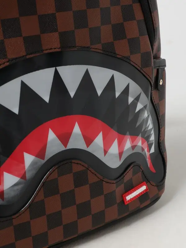 SPRAYGROUND Backpack
