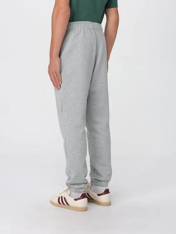 Dickies Drawstring Jogger Pants - Grey
