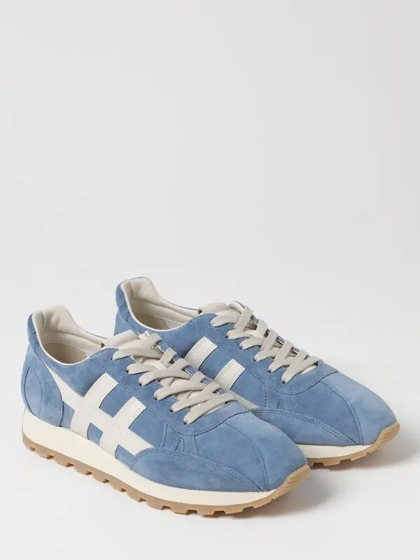Hogan Sneakers