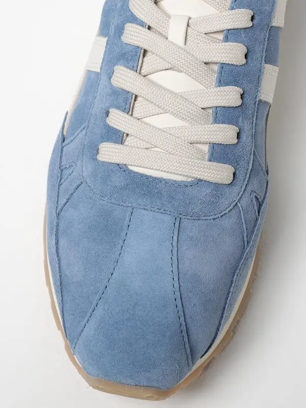 Hogan Sneakers