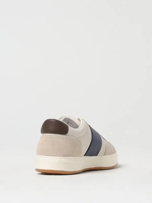 Hogan Sneakers