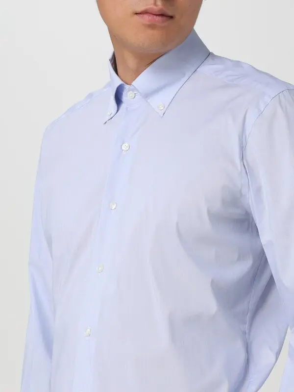 FAY Shirt