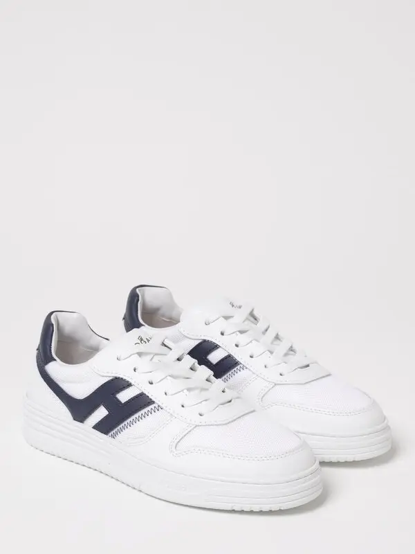 Hogan Sneakers
