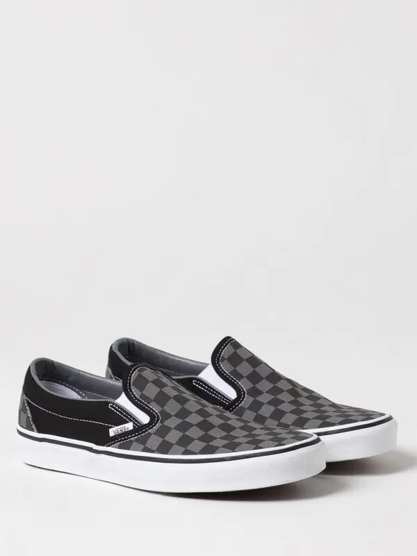 VANS Sneakers - Black