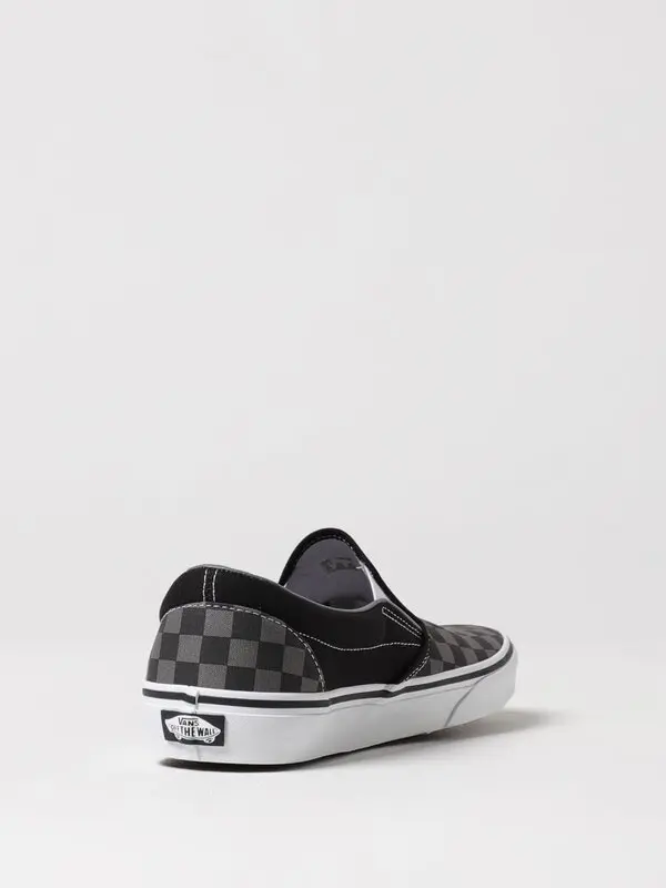 VANS Sneakers - Black