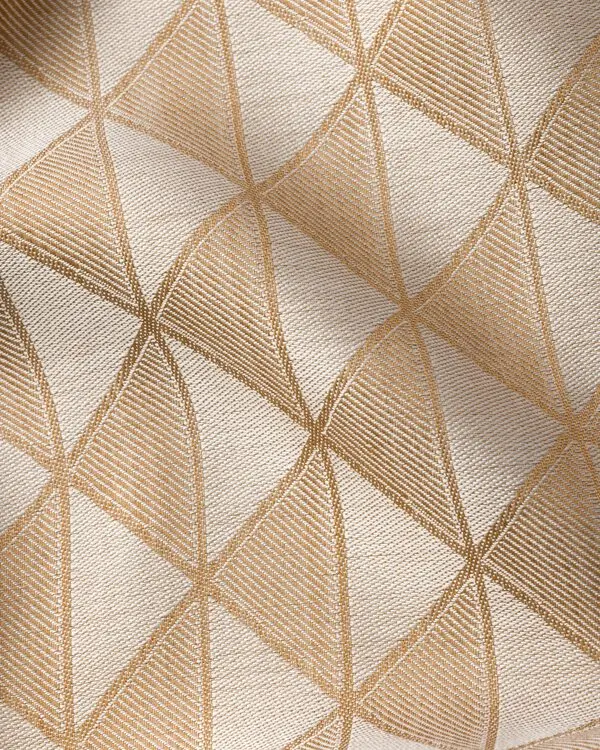 Prada Silk And Wool Shawl