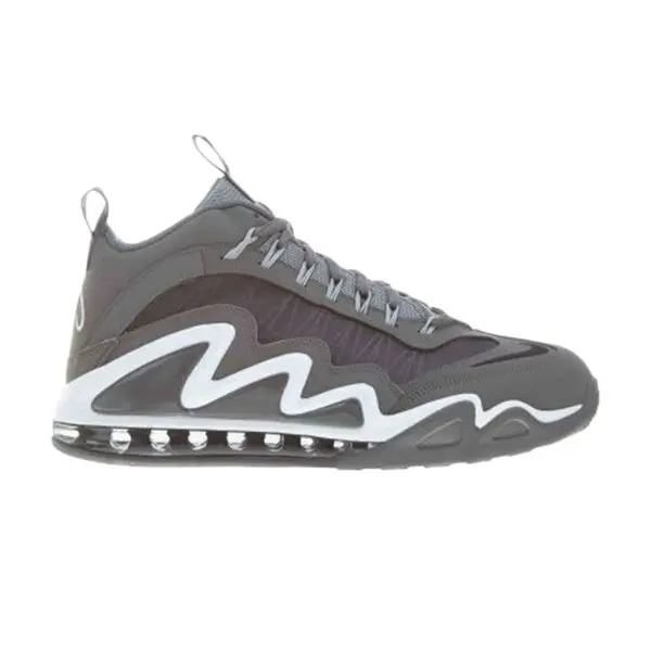 Nike Air Max 360 Diamond Griff Sneakers