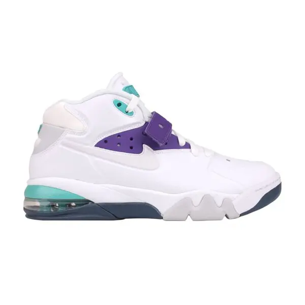 Nike Force Max 2013 Ultraviolet