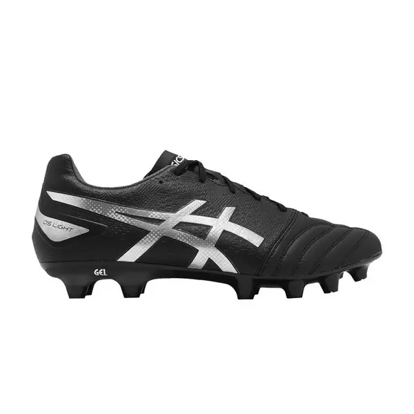 Asics Ds Light Advance 2e Wide