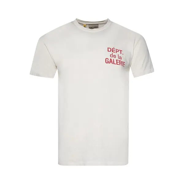 GALLERY DEPT. French Tee