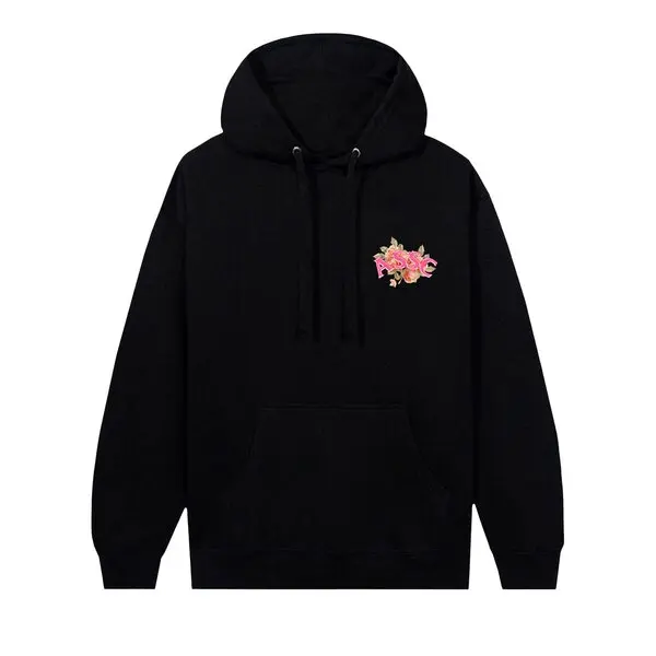 ANTI SOCIAL SOCIAL CLUB Lupercalia Hoodie