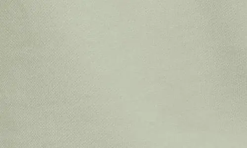 Eberjey French Terry Sweatshirt