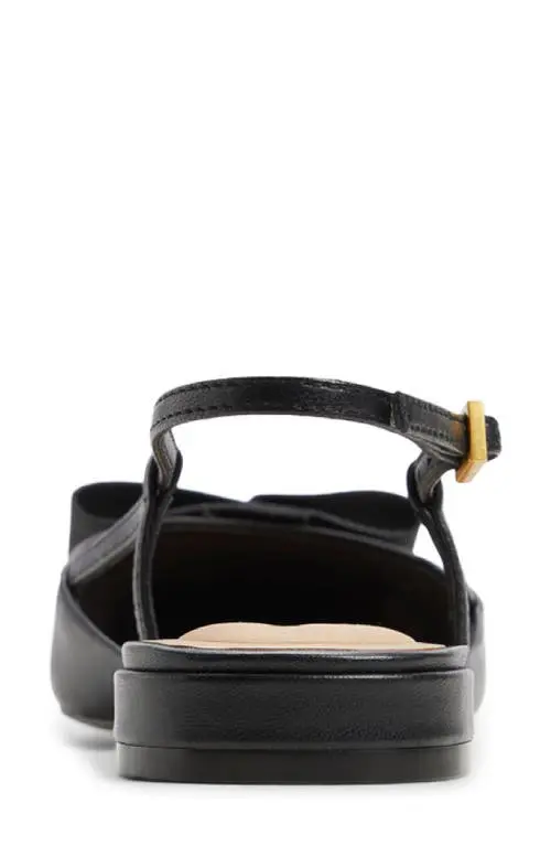 Ted Baker London Emma Slingback Flats