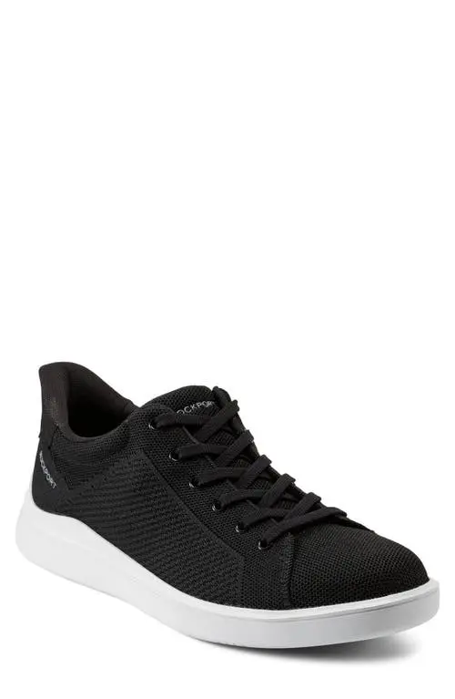 Rockport Taggart Step Activated Sneakers
