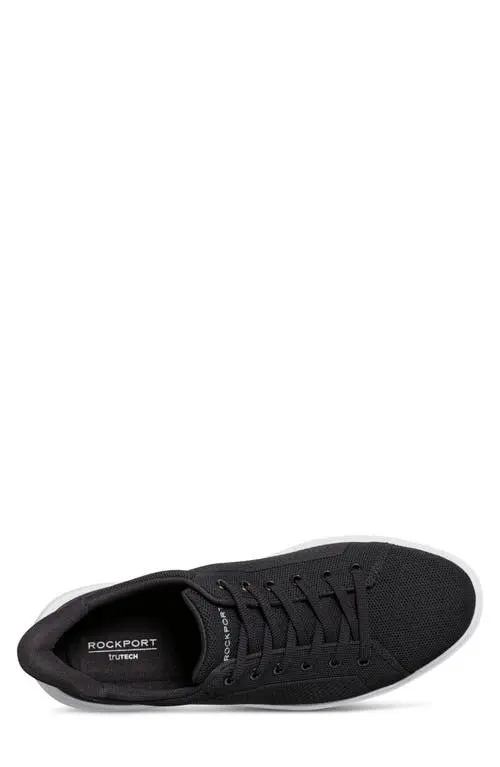 Rockport Taggart Step Activated Sneakers