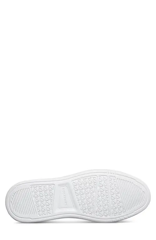 Rockport Taggart Step Activated Sneakers