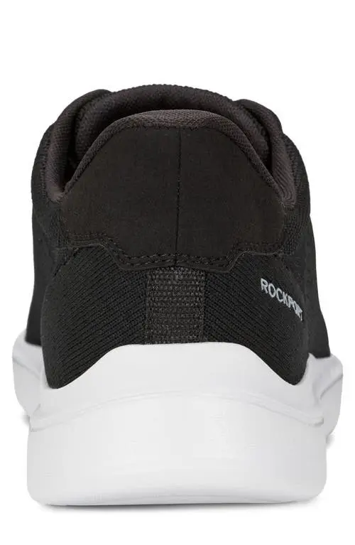 Rockport Taggart Step Activated Sneakers