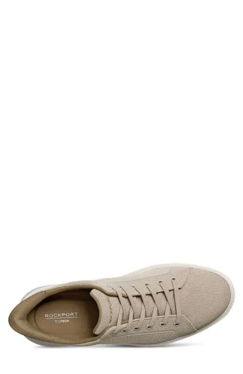 Rockport Taggart Step Activated Sneakers