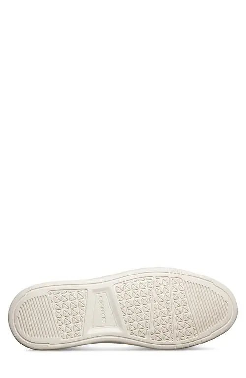 Rockport Taggart Step Activated Sneakers