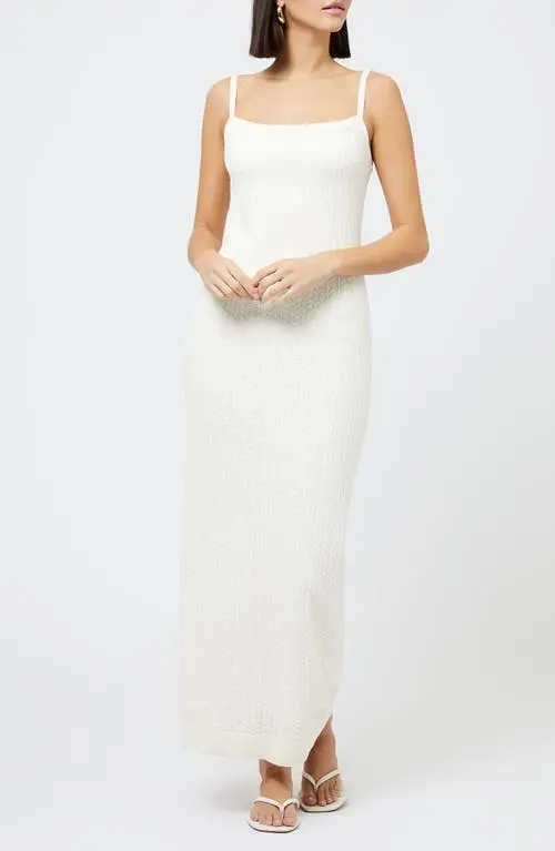 ivory v white wedding dresses Ivory A-line V-Neck Wedding Dresses With Flowers, SW382