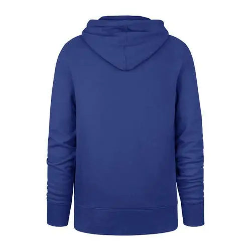 '47 Orlando Magic Good Call Headline Pullover Hoodie
