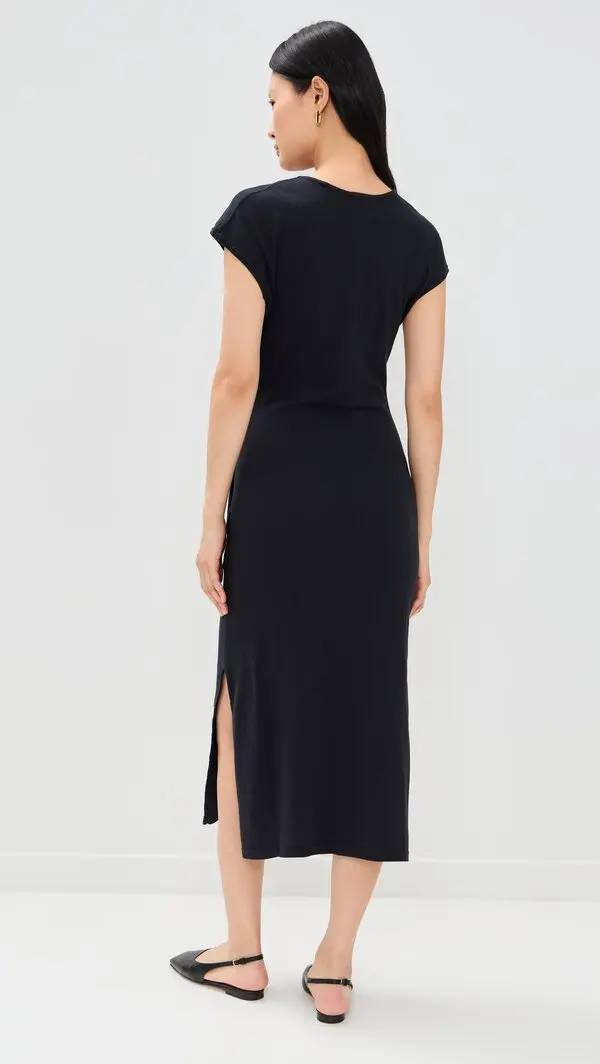 Rails Selah Midi Dress