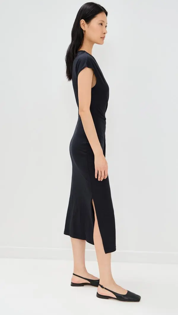Rails Selah Midi Dress