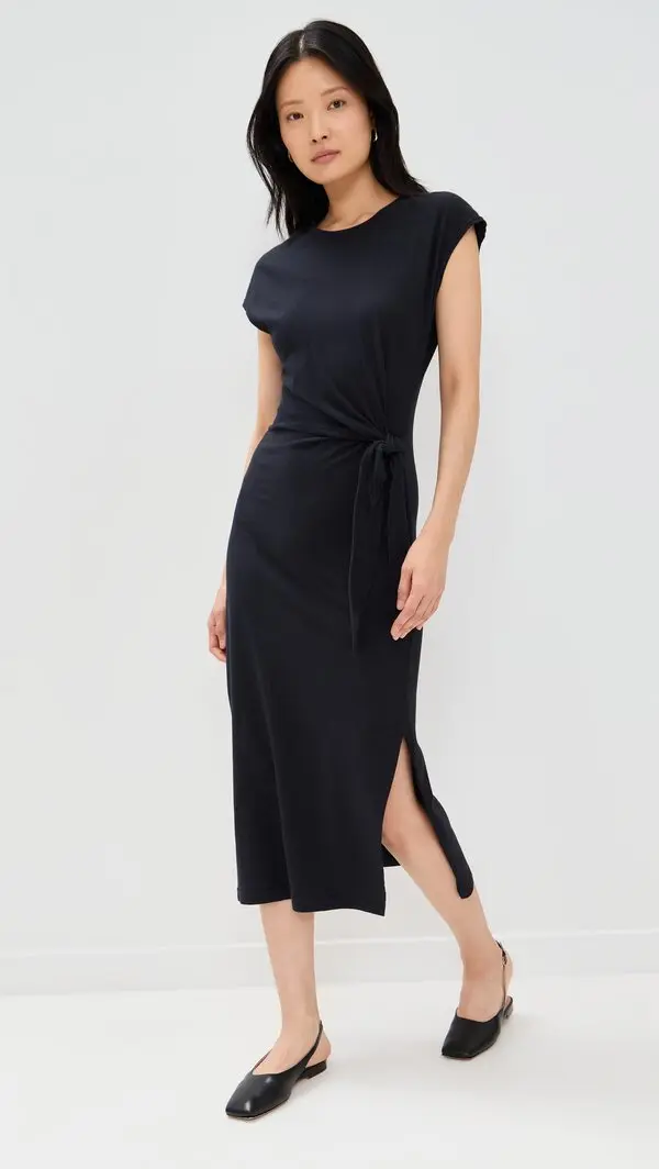 Rails Selah Midi Dress