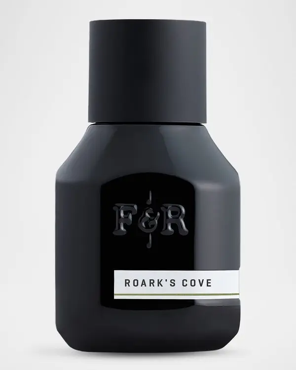 FULTON & ROARK Roark's Cove Extrait De Parfum, 1.7 Oz - One-color