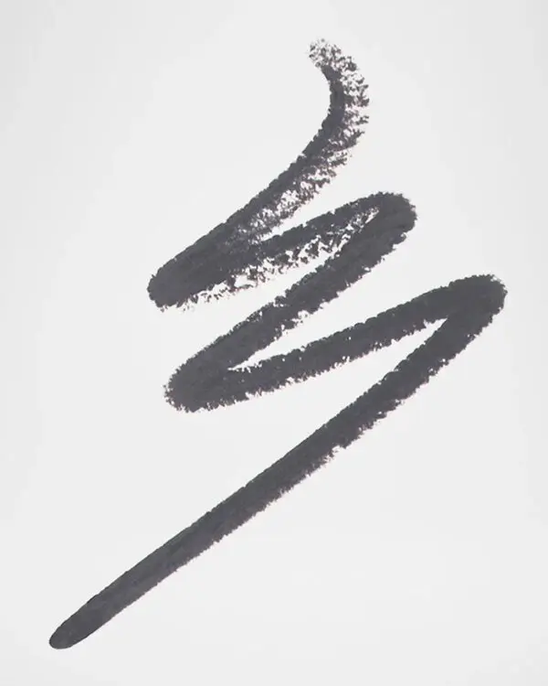 CHANTECAILLE Luster Glide Eyeliner, 0.05 Oz - Slate
