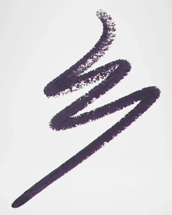 CHANTECAILLE Luster Glide Eyeliner, 0.05 Oz - Violet Damask
