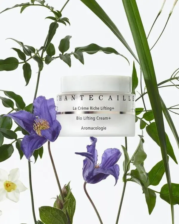 CHANTECAILLE Bio Lifting Cream+, 1.7 Oz
