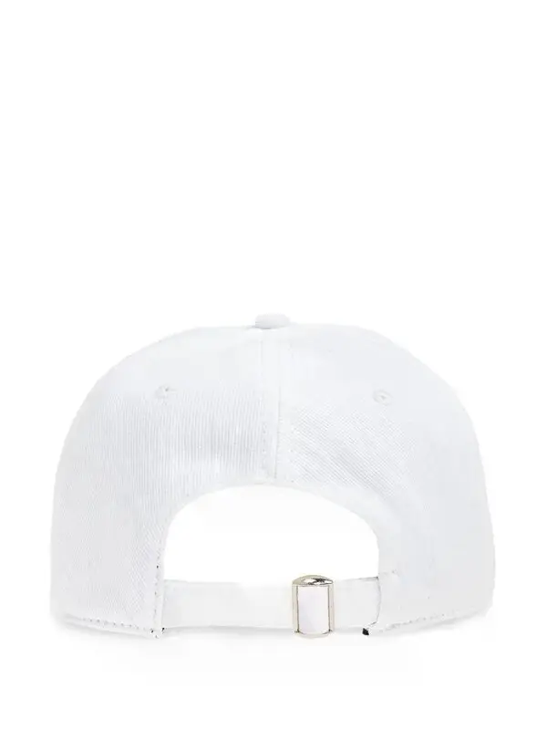 Moschino Cap