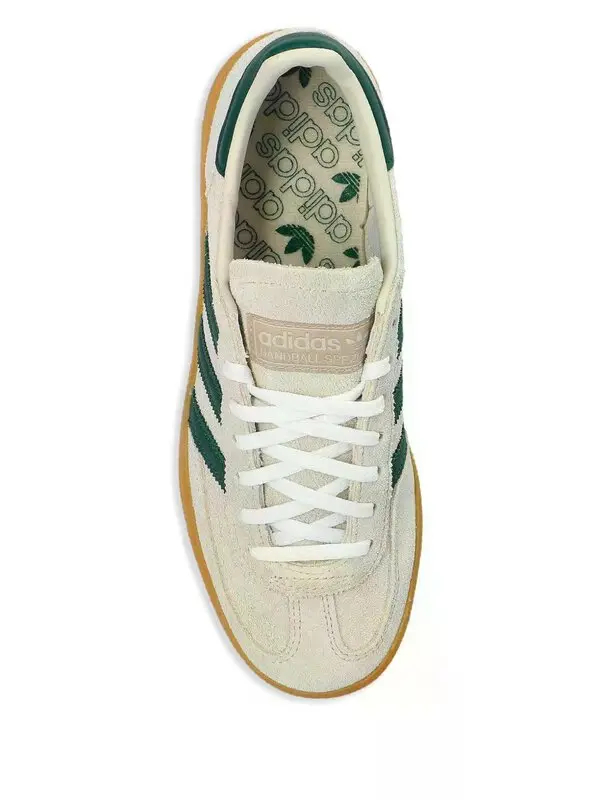 Adidas Handball Spezial Sneakers