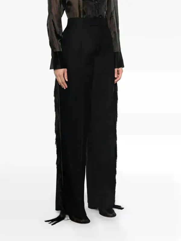 Carven Trousers
