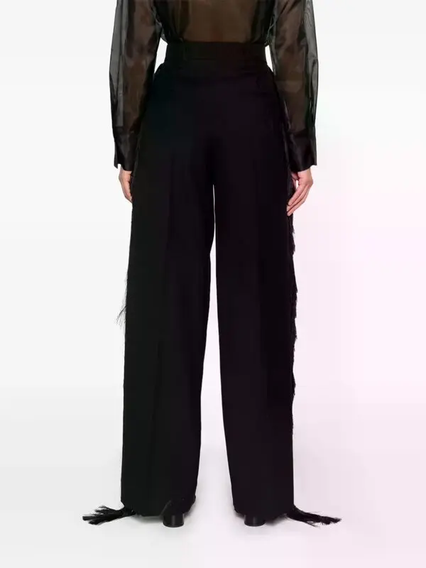 Carven Trousers