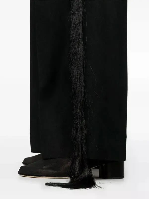 Carven Trousers