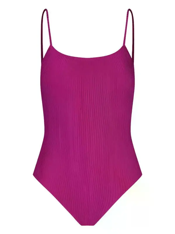 LEMLEM Elene Swimsuit - Pink