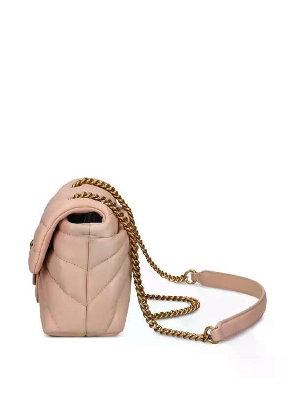 Pinko Love Puff Shoulder Bag